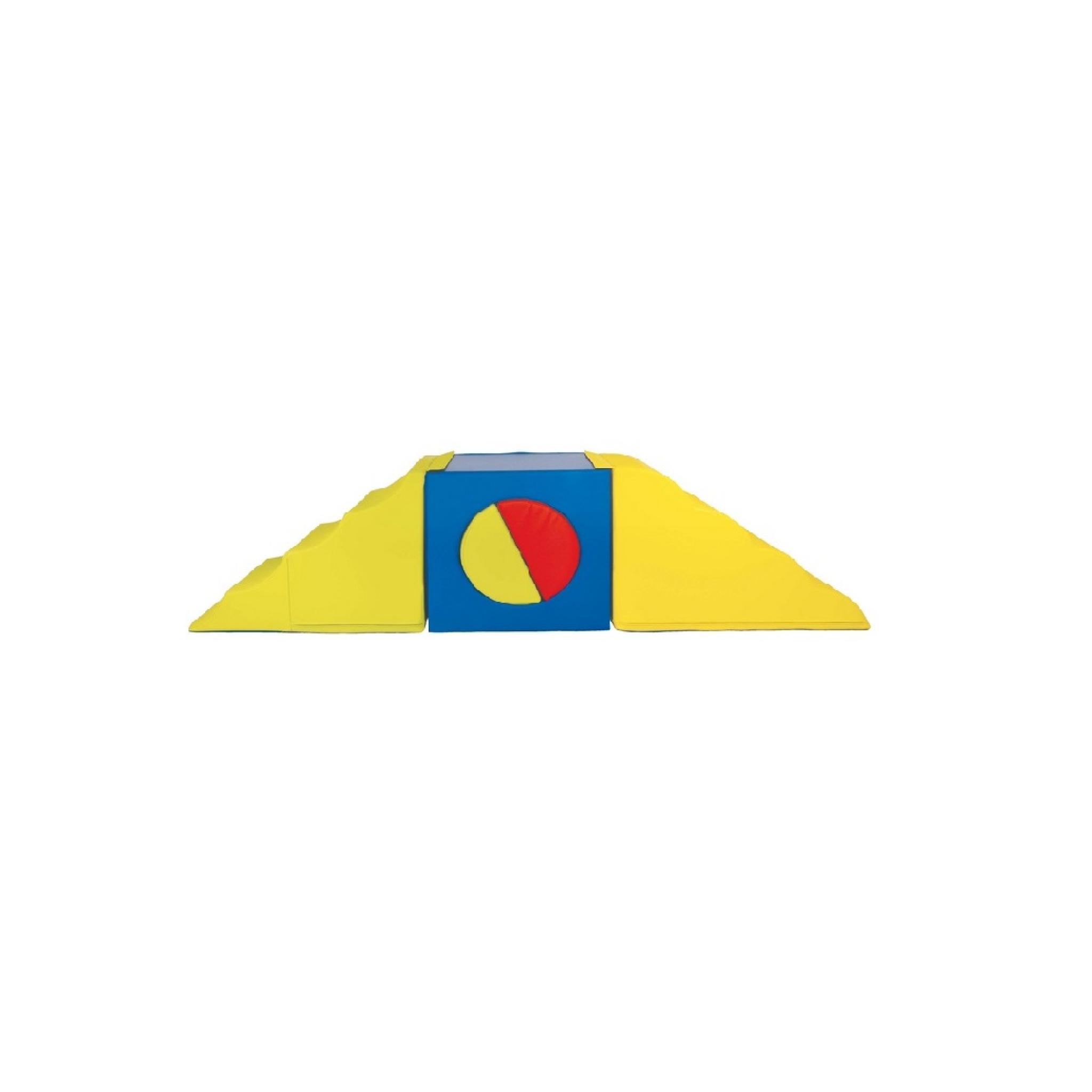 MOTORIČKI SET (5 kom) - Astreja plus